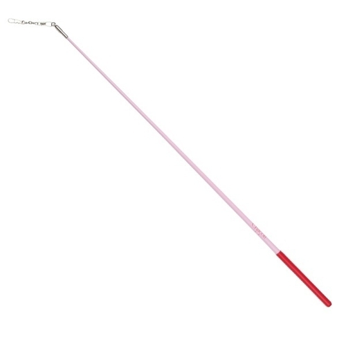 Junior stick for rhythmic gymnastics 50 cm CHACOTT — Ajisai