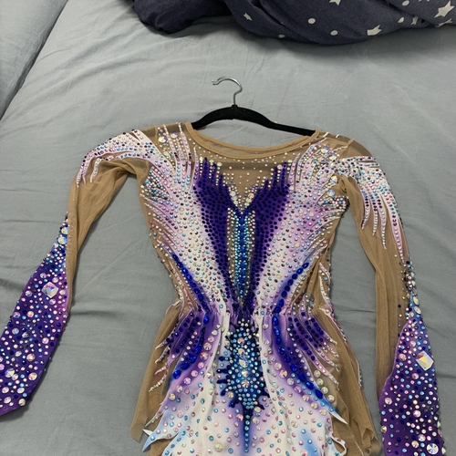 Ad №843 — Ajisai